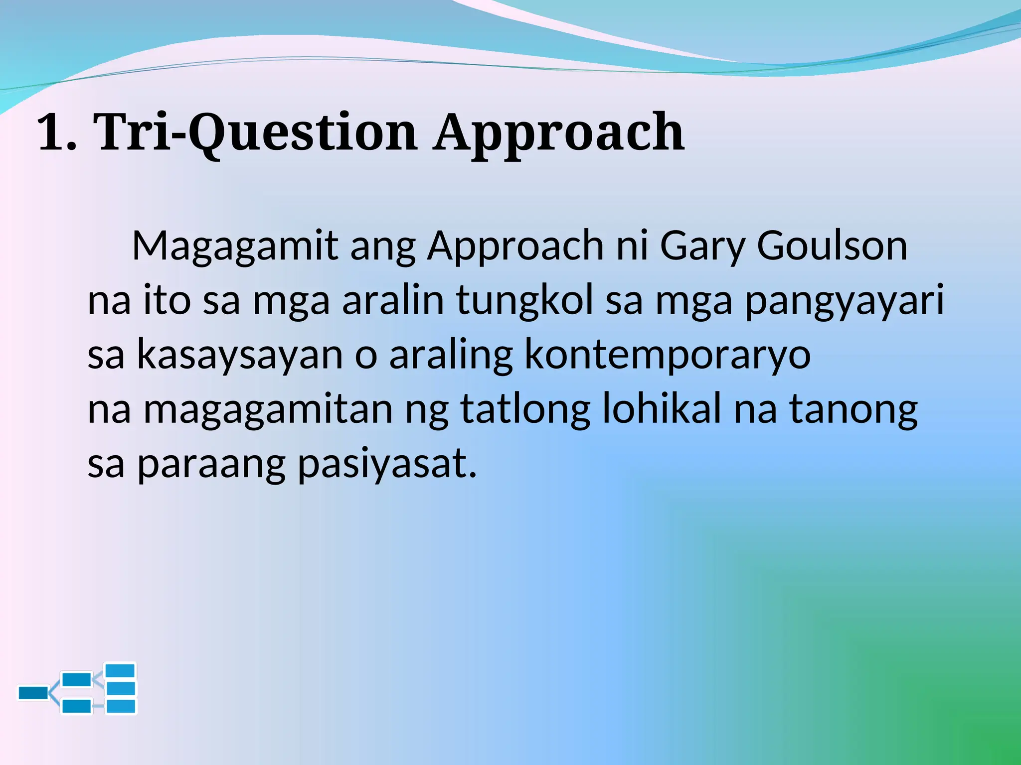 Mga-Estratehiya-sa-Pagtuturo-ng-Araling-Panlipunan.ppt