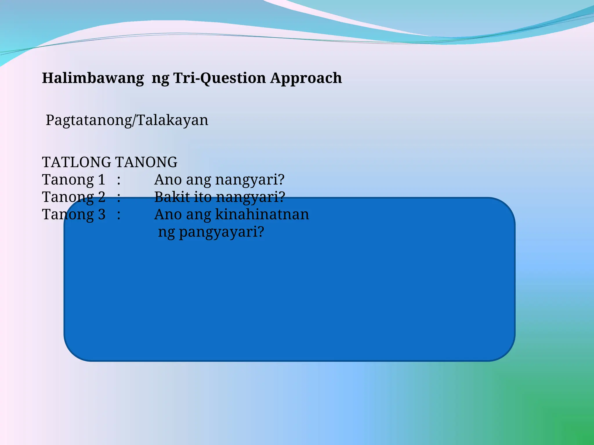 Mga-Estratehiya-sa-Pagtuturo-ng-Araling-Panlipunan.ppt