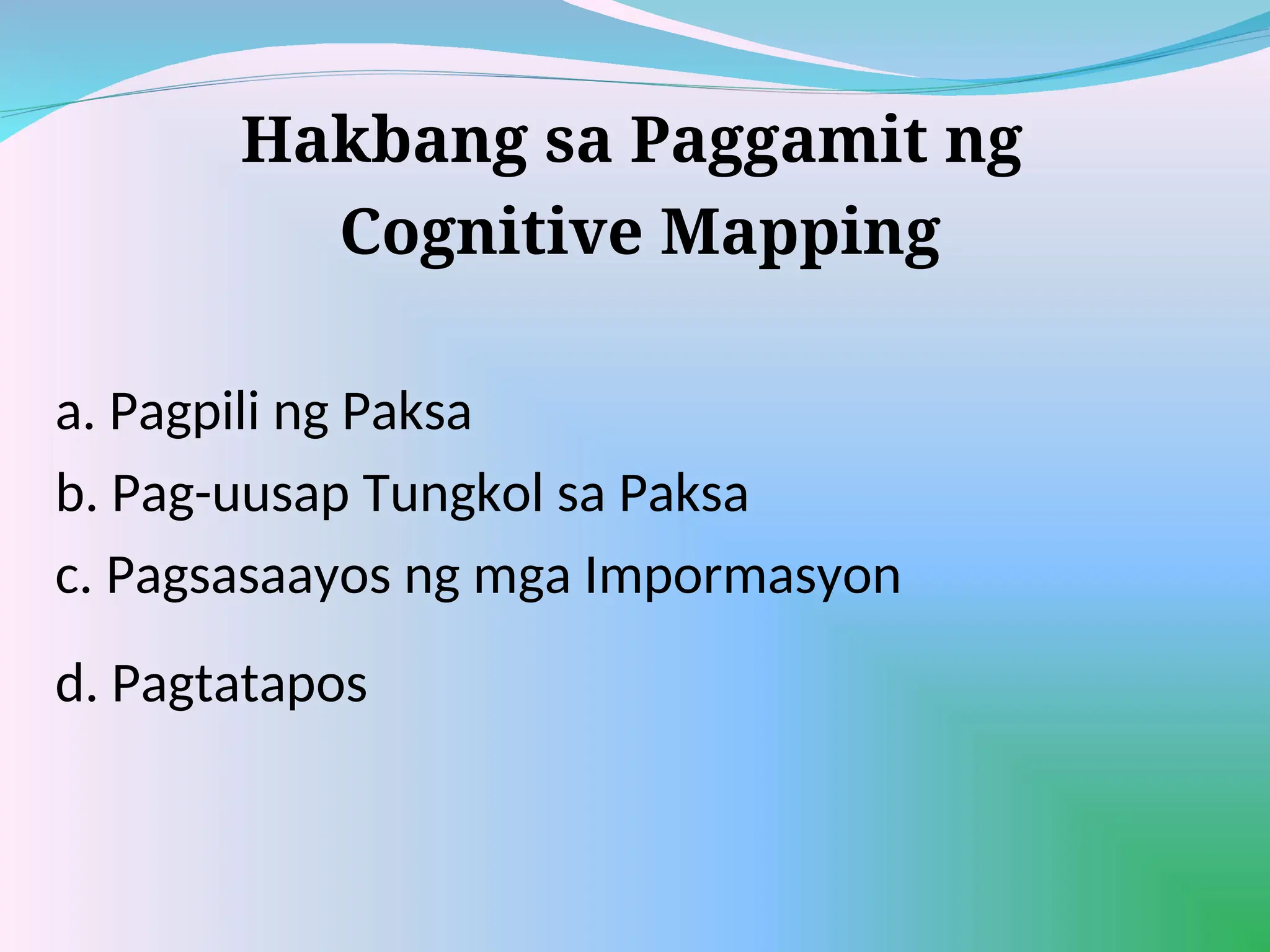 Mga-Estratehiya-sa-Pagtuturo-ng-Araling-Panlipunan.ppt