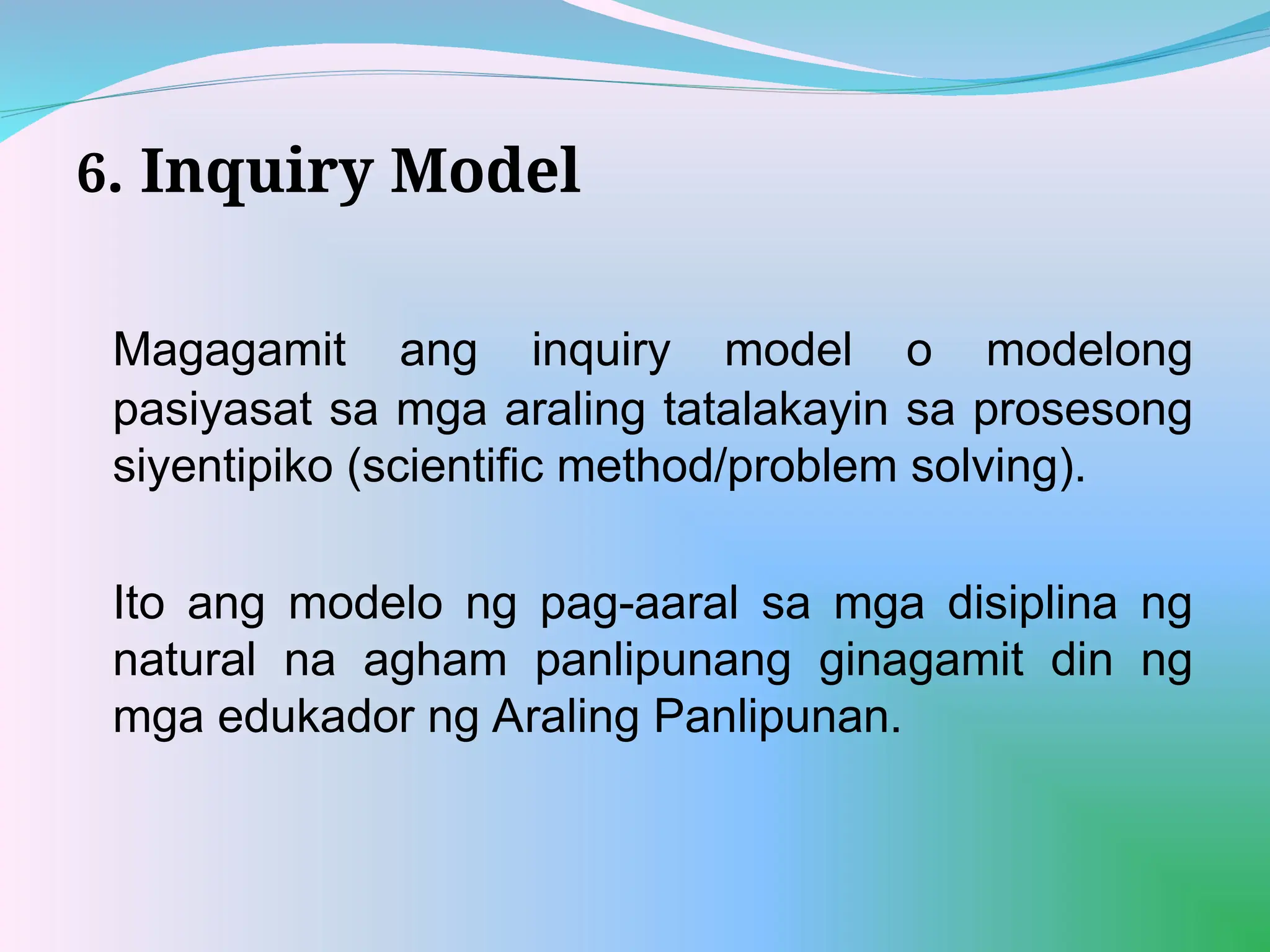 Mga-Estratehiya-sa-Pagtuturo-ng-Araling-Panlipunan.ppt