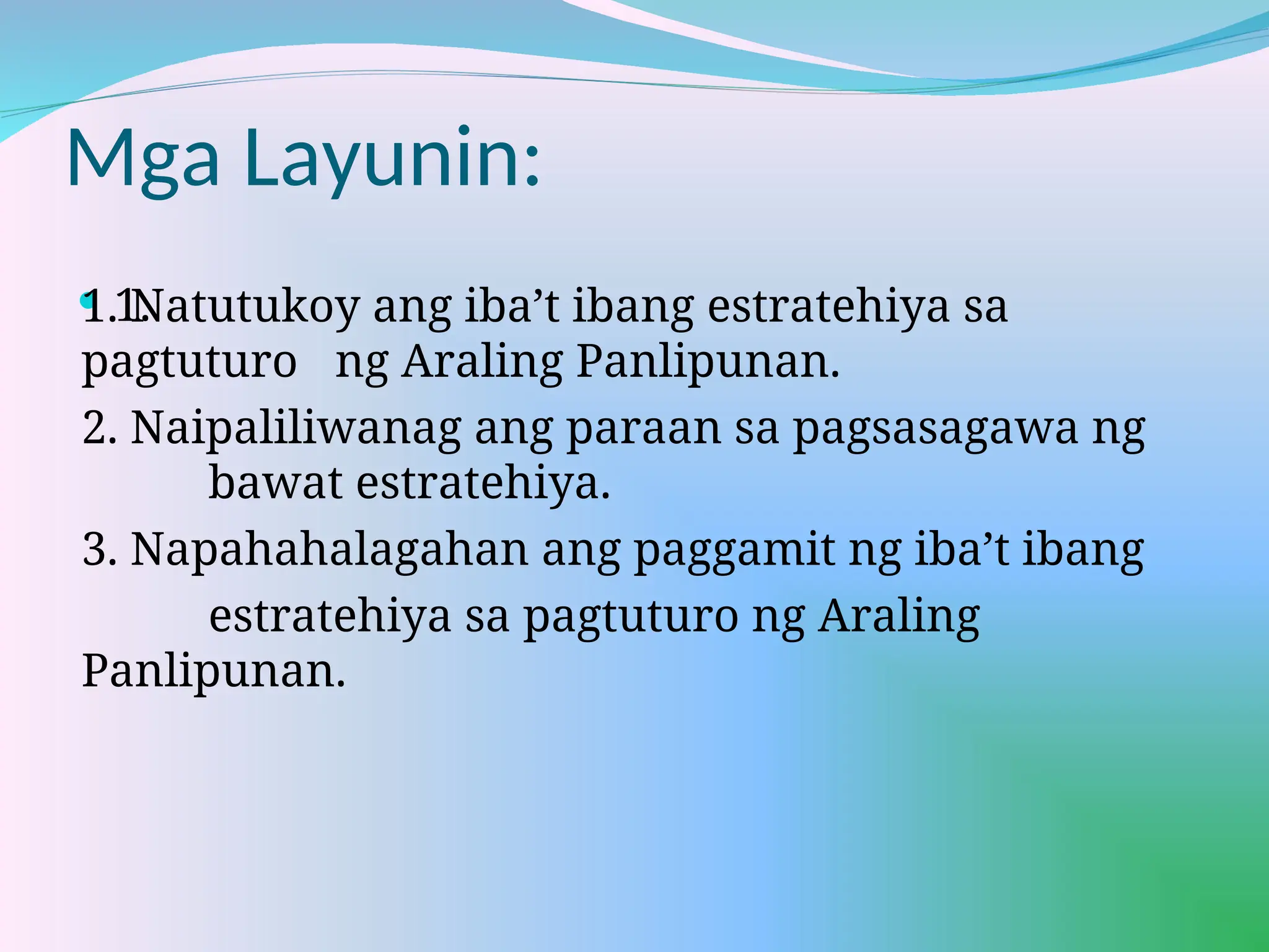 Mga-Estratehiya-sa-Pagtuturo-ng-Araling-Panlipunan.ppt