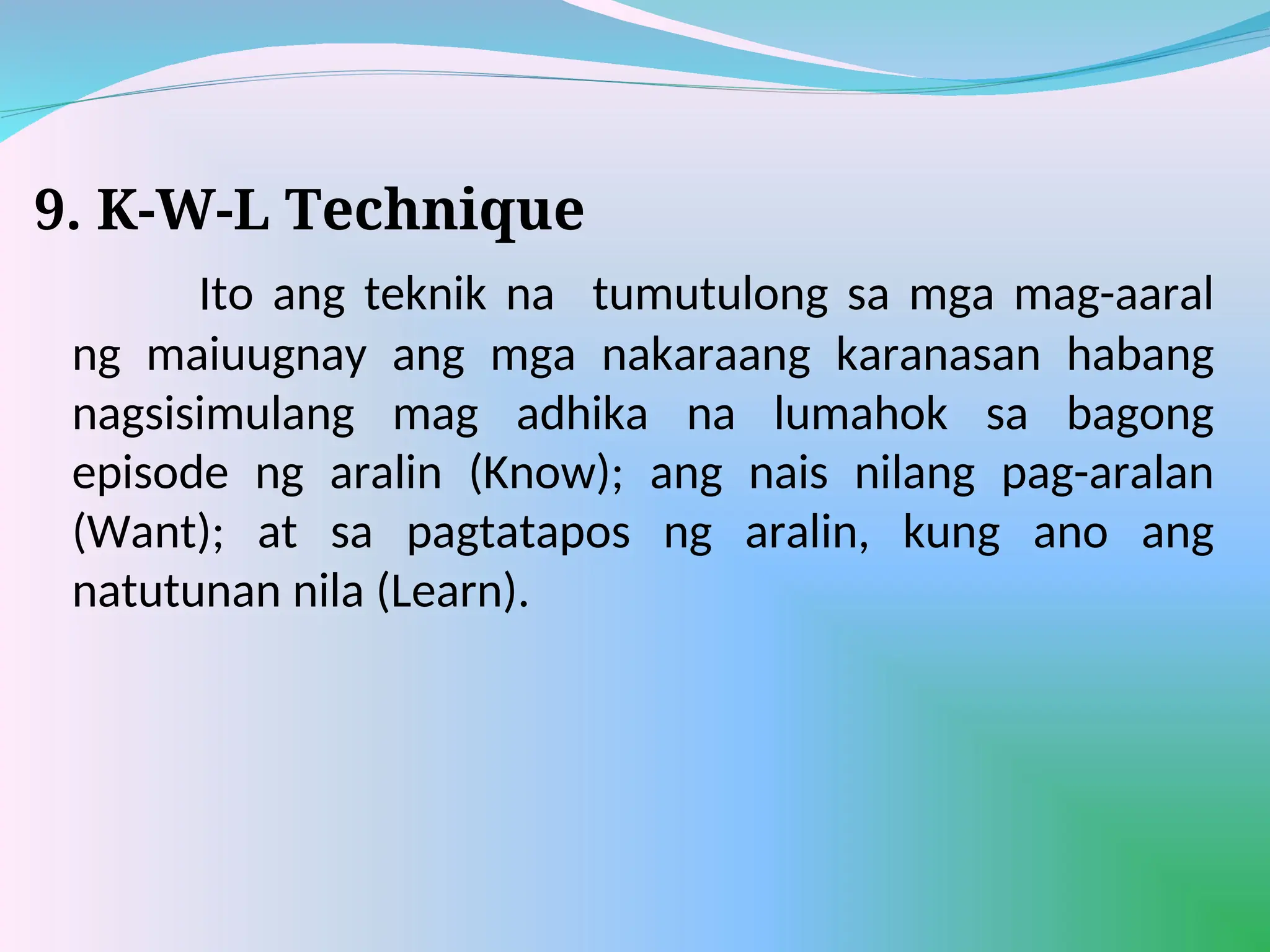 Mga-Estratehiya-sa-Pagtuturo-ng-Araling-Panlipunan.ppt
