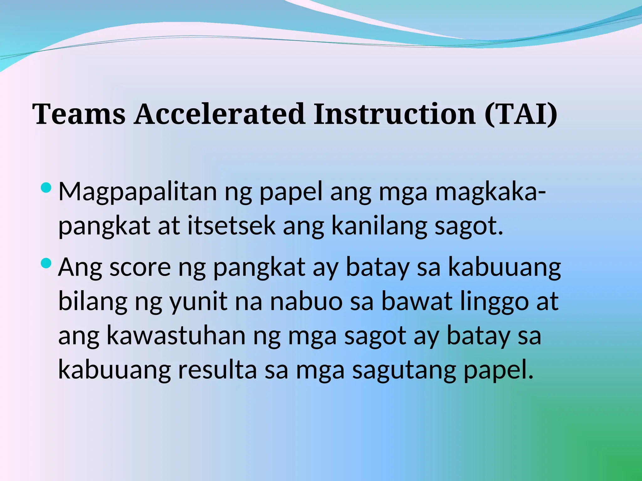 Mga-Estratehiya-sa-Pagtuturo-ng-Araling-Panlipunan.ppt