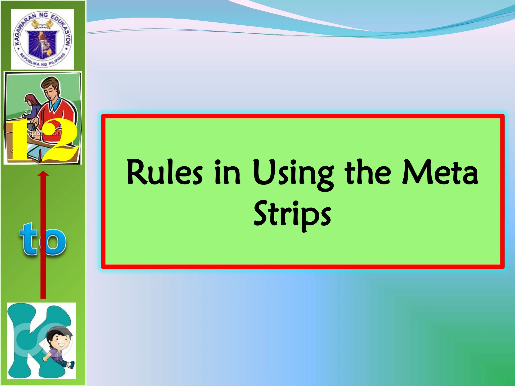 Mga-Estratehiya-sa-Pagtuturo-ng-Araling-Panlipunan.ppt