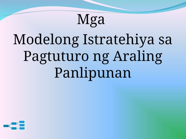 Mga-Estratehiya-sa-Pagtuturo-ng-Araling-Panlipunan.ppt