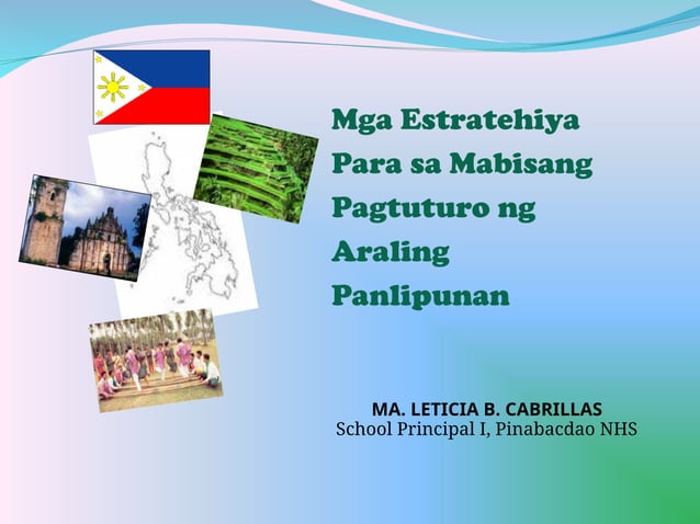 Mga-Estratehiya-sa-Pagtuturo-ng-Araling-Panlipunan.ppt