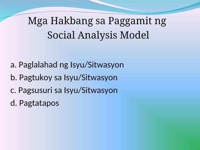 Mga-Estratehiya-sa-Pagtuturo-ng-Araling-Panlipunan.ppt