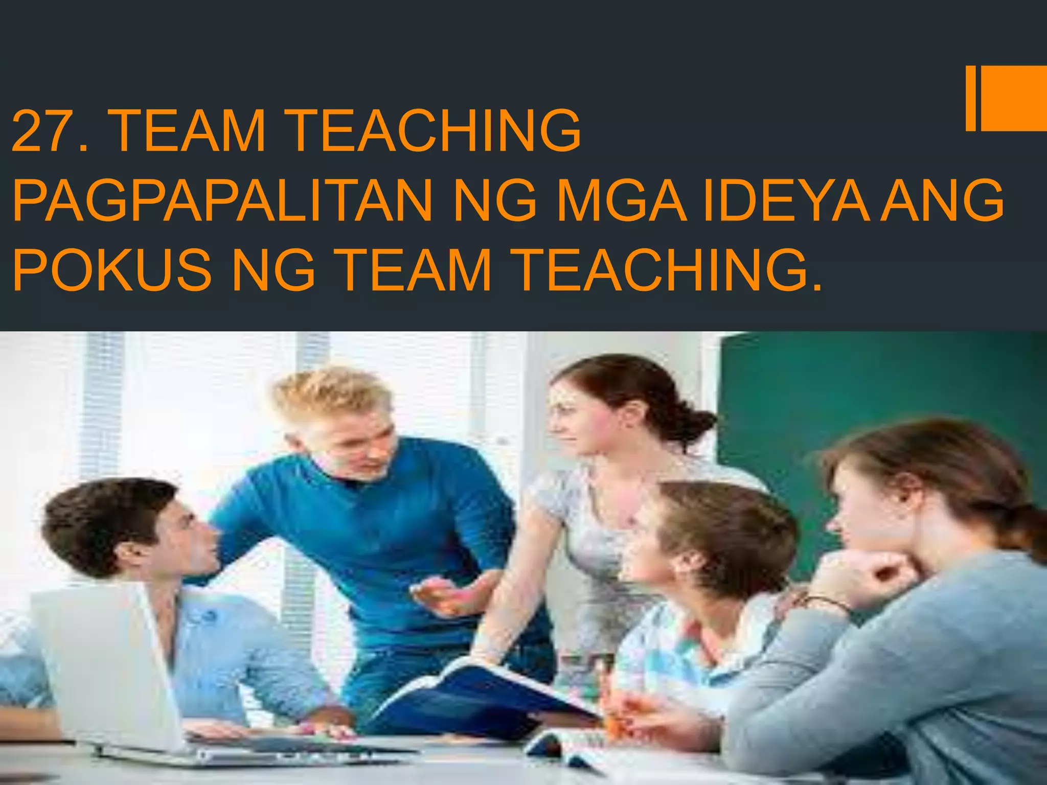 MGA-ESTRATEHIYA-SA-PAGTUTURO-NG-FILIPINO-SA-IBAT-IBANG-ANTAS-NI ...