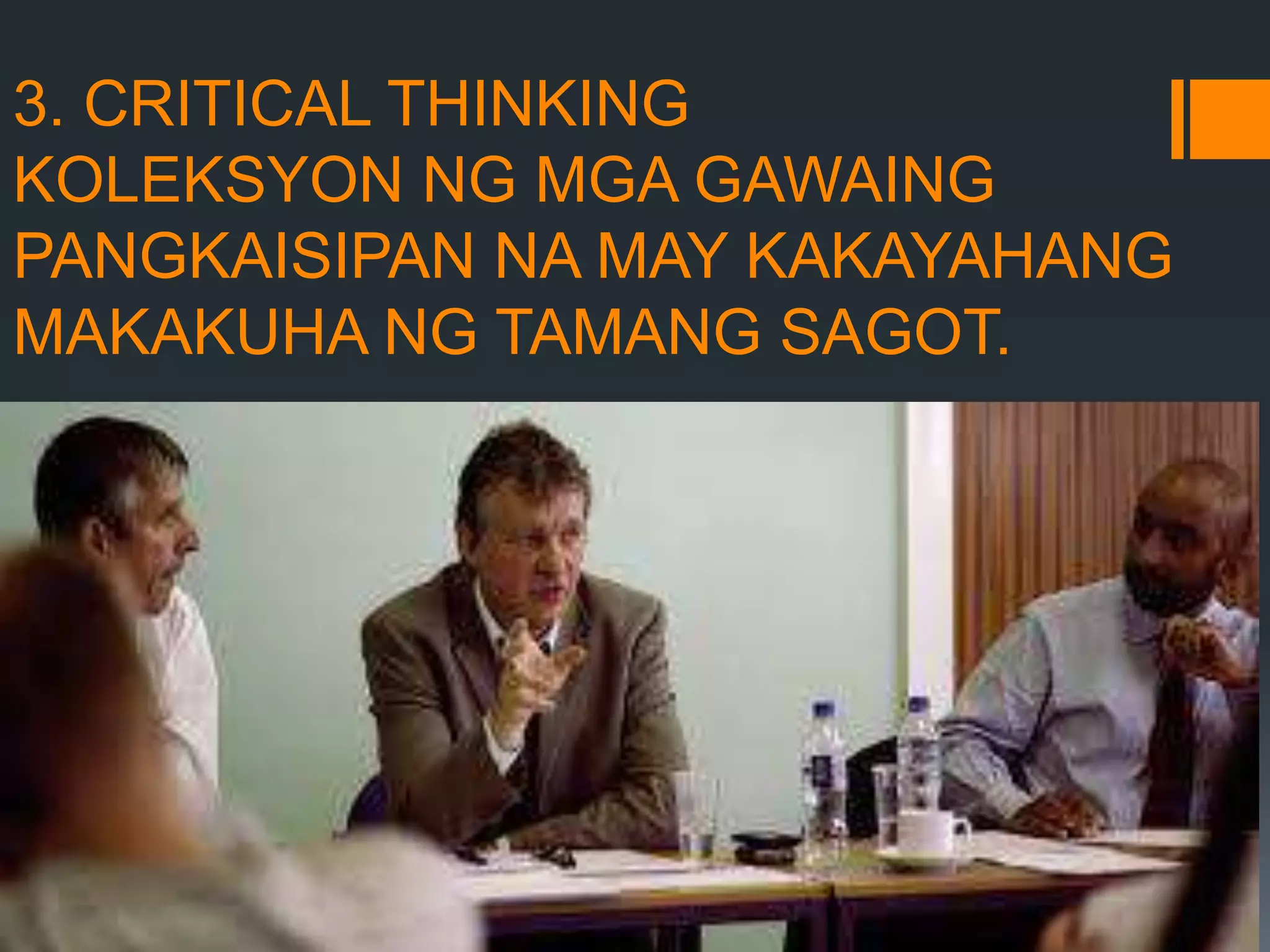 MGA-ESTRATEHIYA-SA-PAGTUTURO-NG-FILIPINO-SA-IBAT-IBANG-ANTAS-NI ...