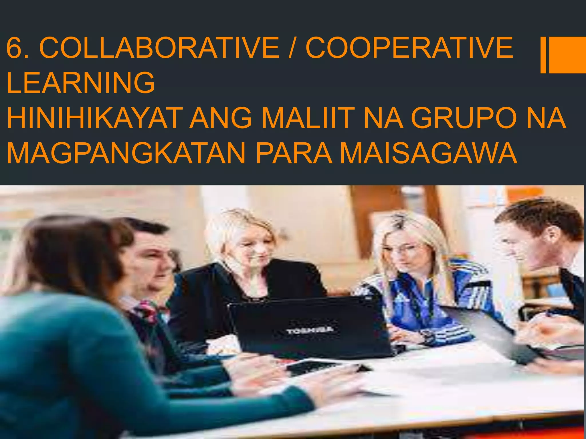 MGA-ESTRATEHIYA-SA-PAGTUTURO-NG-FILIPINO-SA-IBAT-IBANG-ANTAS-NI ...