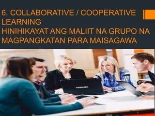 MGA-ESTRATEHIYA-SA-PAGTUTURO-NG-FILIPINO-SA-IBAT-IBANG-ANTAS-NI ...