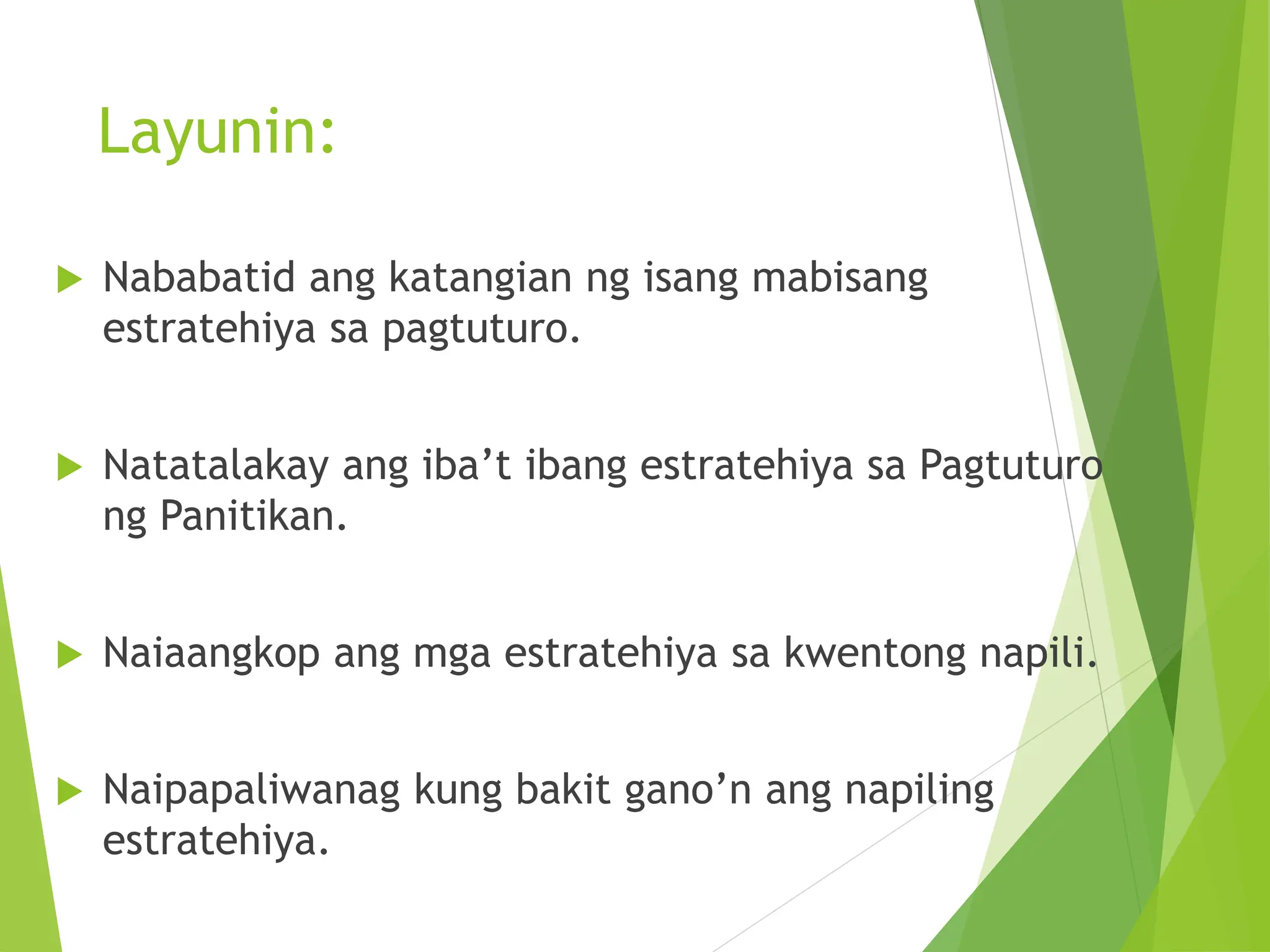 Mga-Estratehiya-Sa-Pagtuturo-Ng-Panitikan.ppt