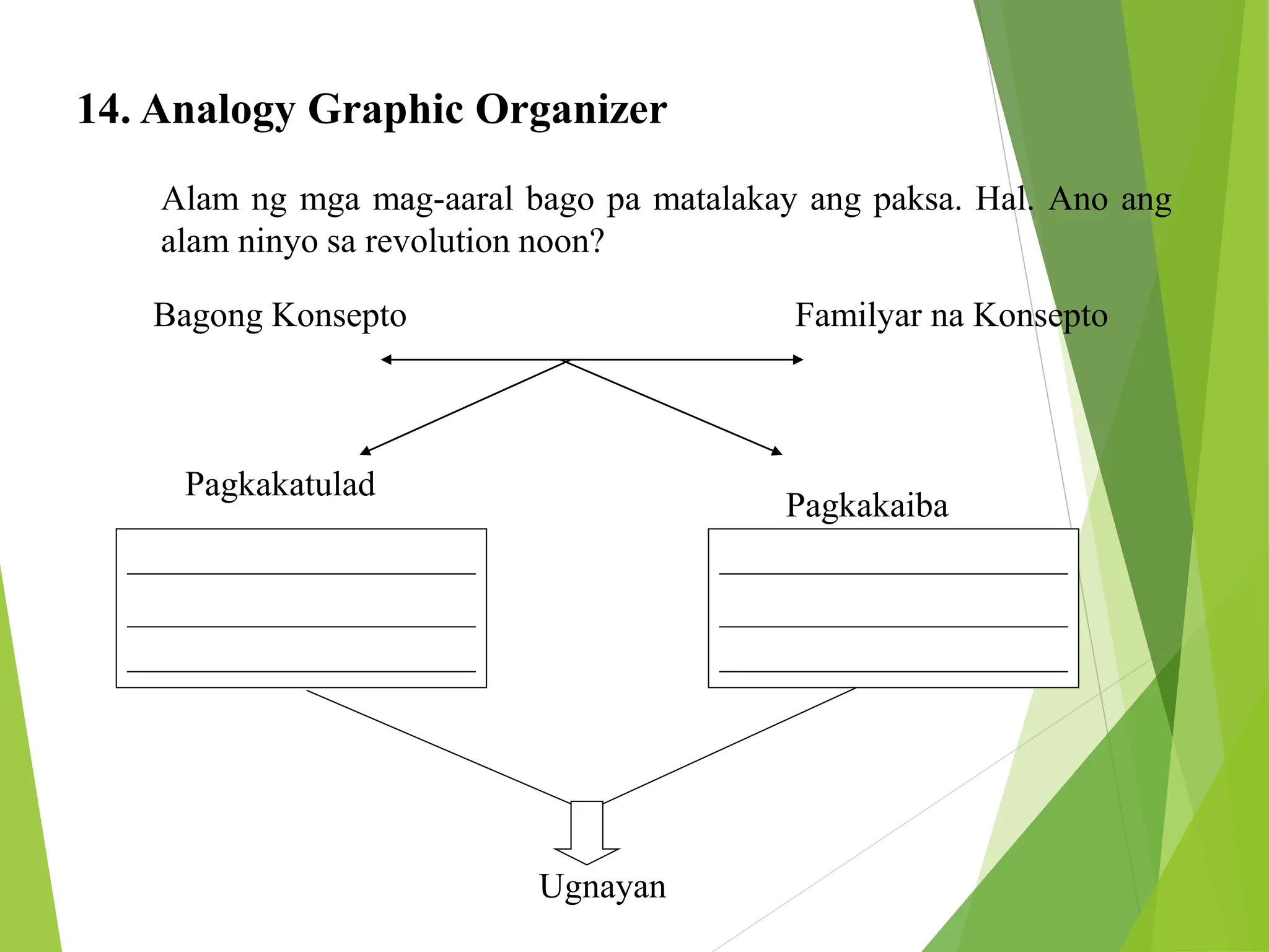 Mga-Estratehiya-Sa-Pagtuturo-Ng-Panitikan.ppt