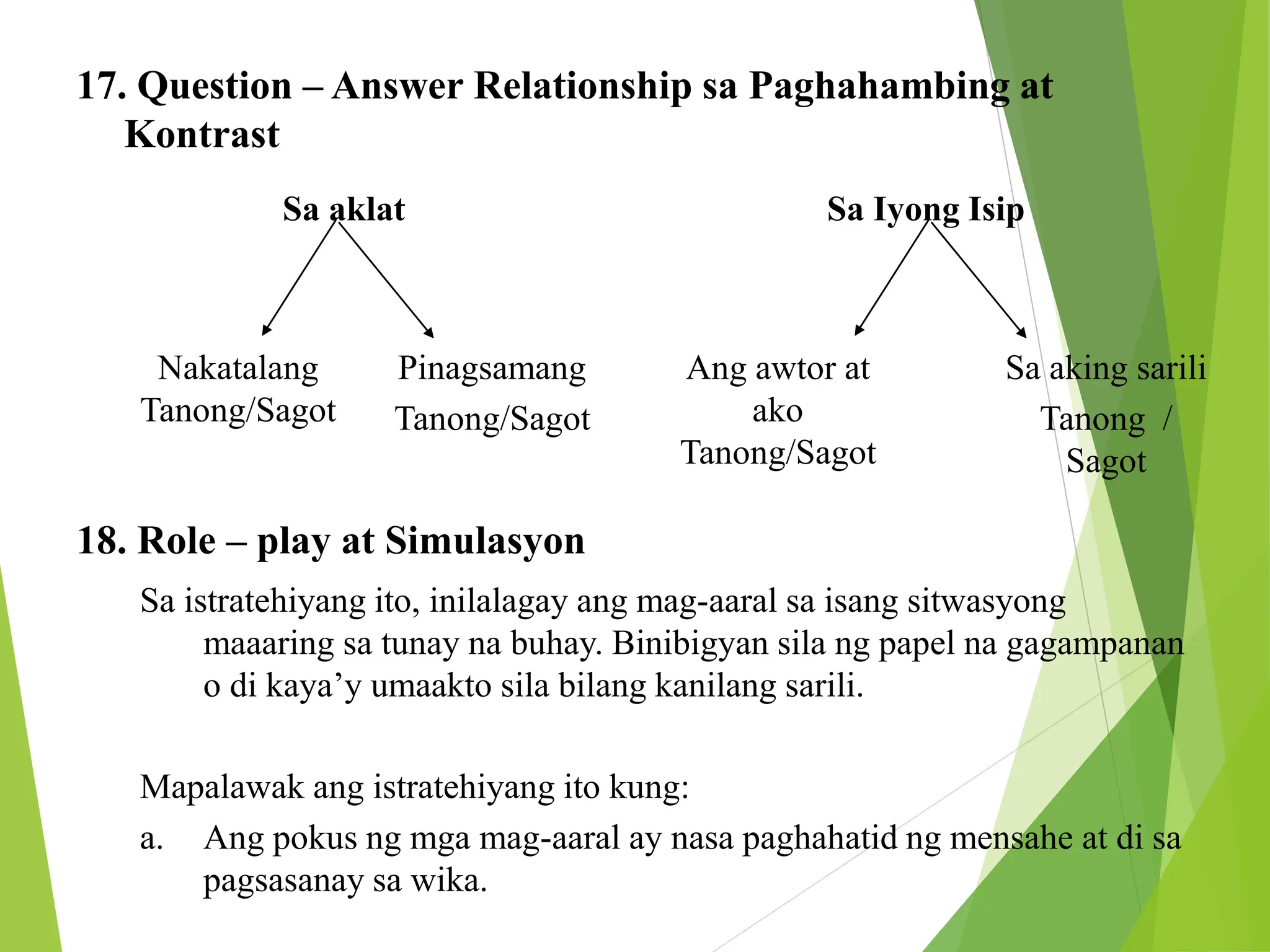 Mga-Estratehiya-Sa-Pagtuturo-Ng-Panitikan.ppt
