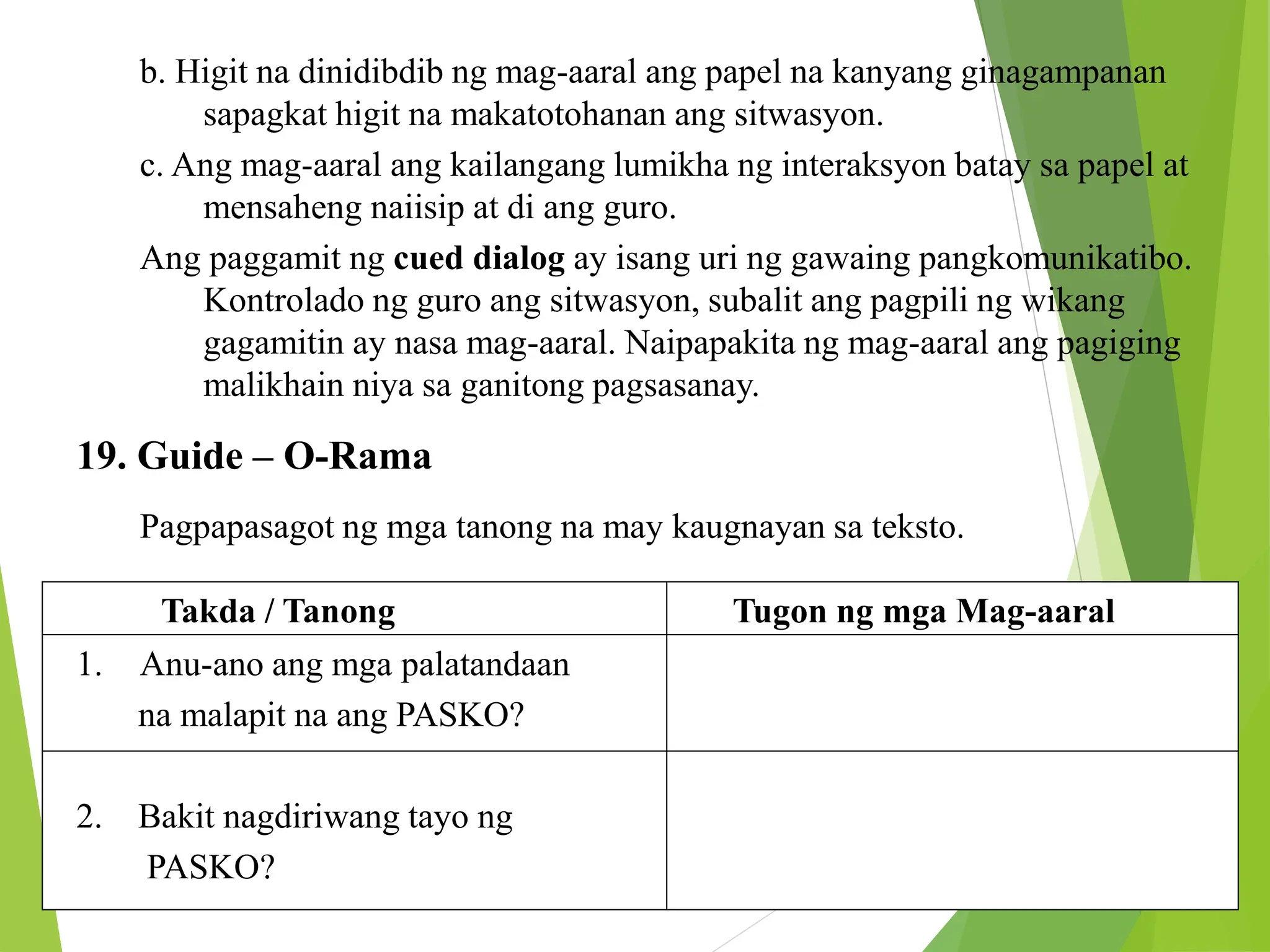 Mga-Estratehiya-Sa-Pagtuturo-Ng-Panitikan.ppt