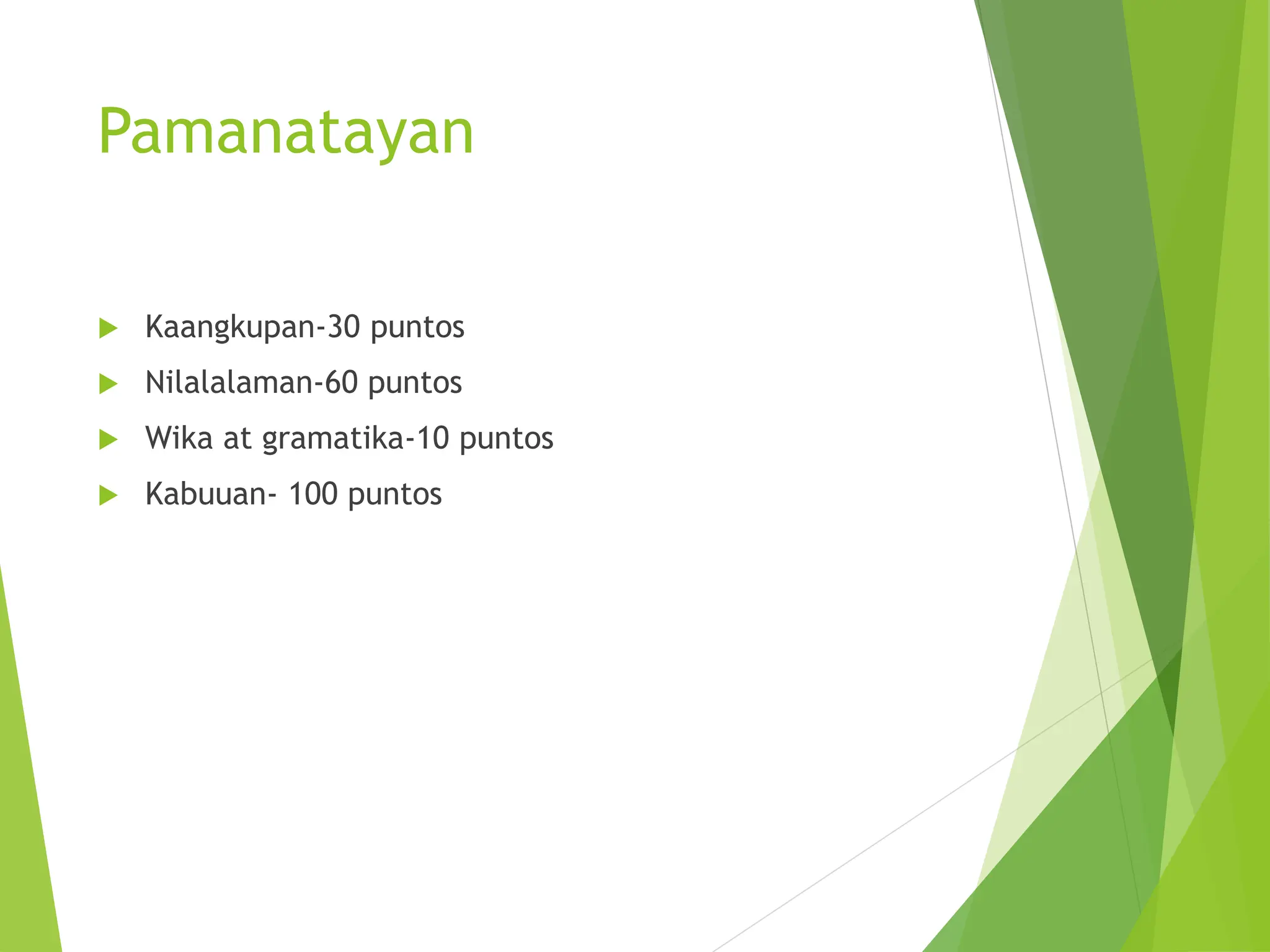 Mga-Estratehiya-Sa-Pagtuturo-Ng-Panitikan.ppt