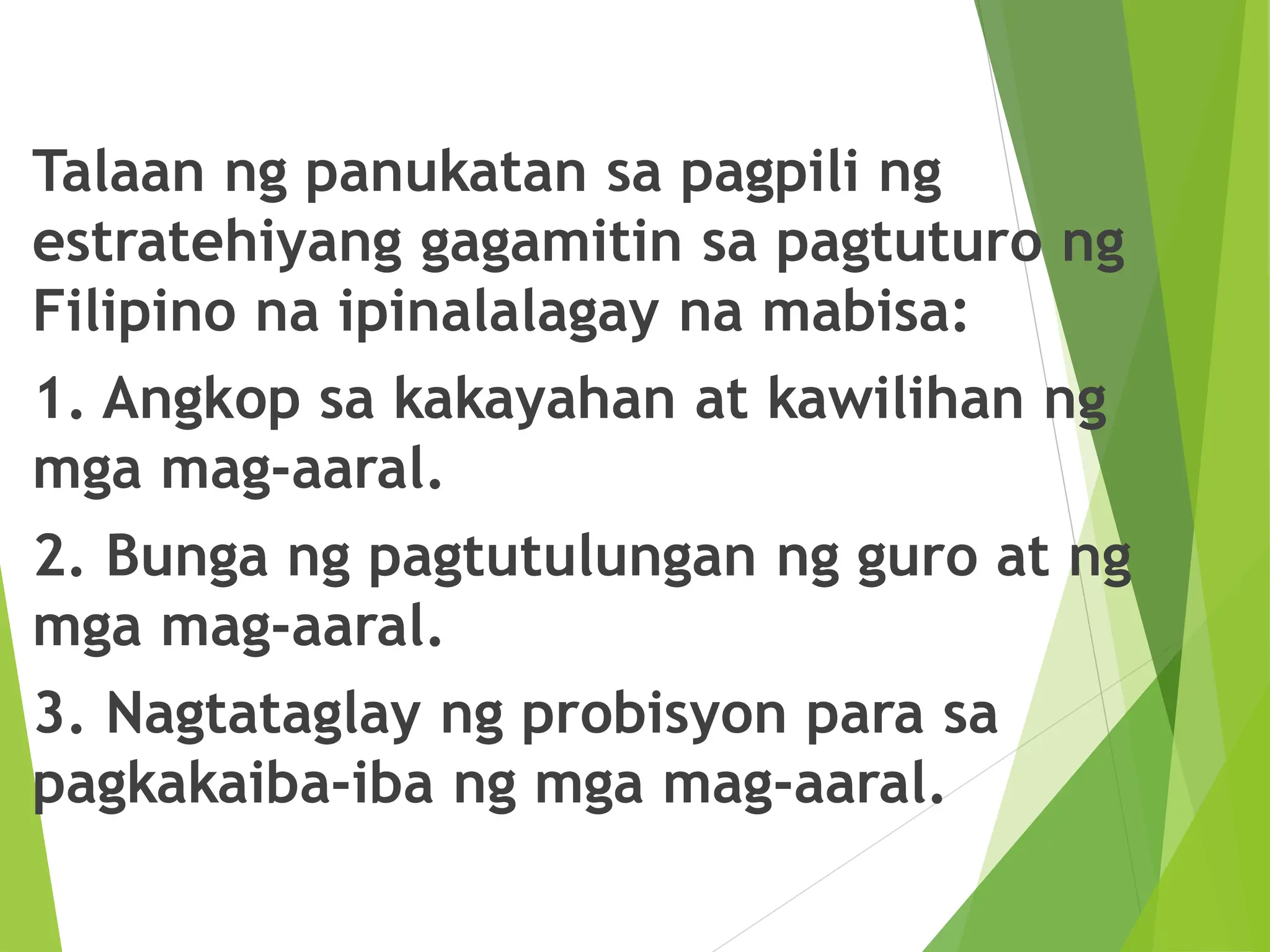 Mga-Estratehiya-Sa-Pagtuturo-Ng-Panitikan.ppt