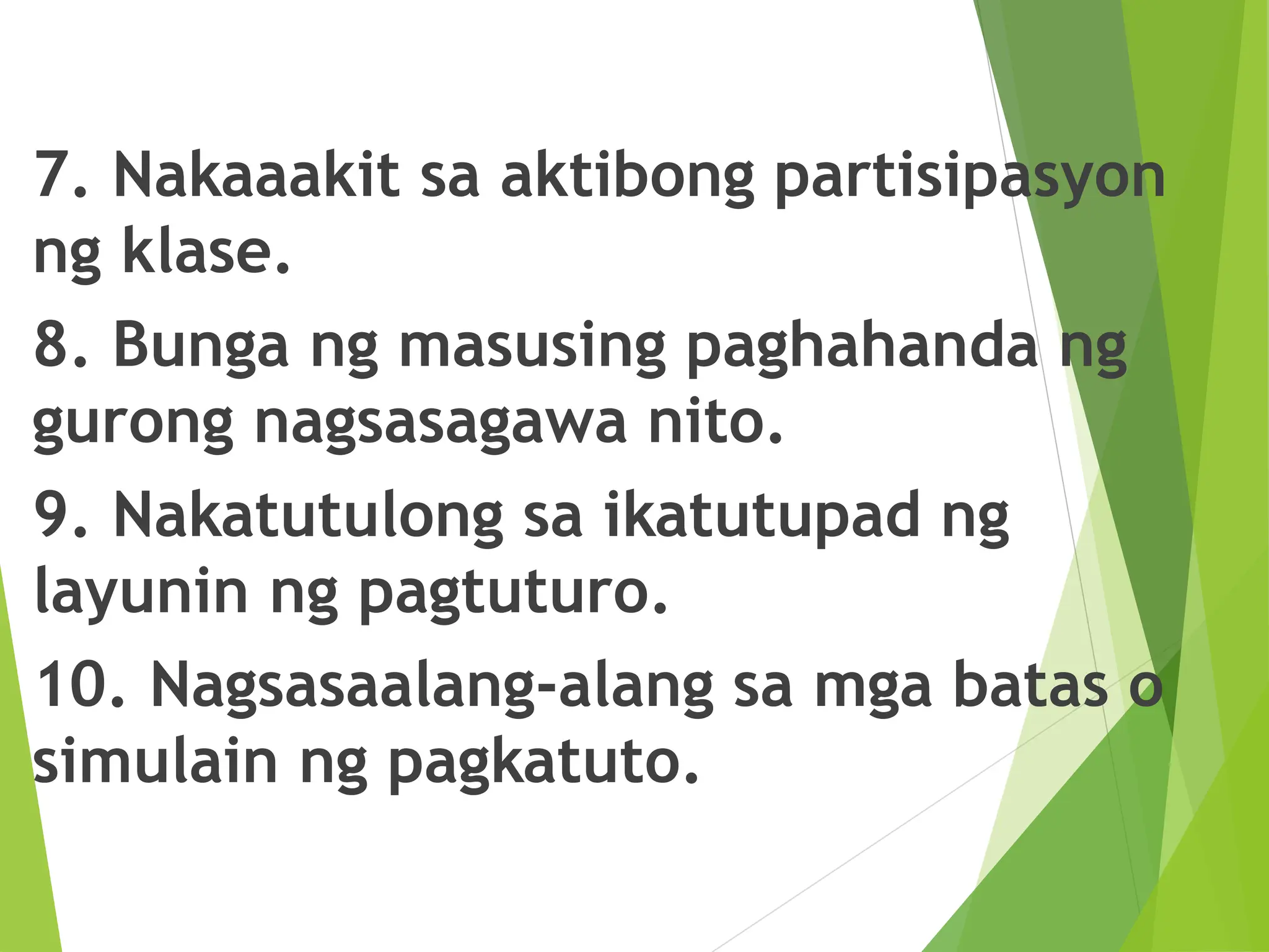Mga-Estratehiya-Sa-Pagtuturo-Ng-Panitikan.ppt