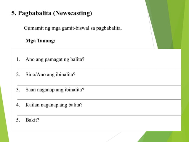 Mga-Estratehiya-Sa-Pagtuturo-Ng-Panitikan.ppt