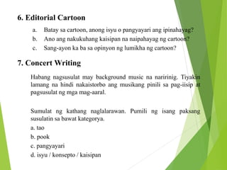 Mga-Estratehiya-Sa-Pagtuturo-Ng-Panitikan.ppt