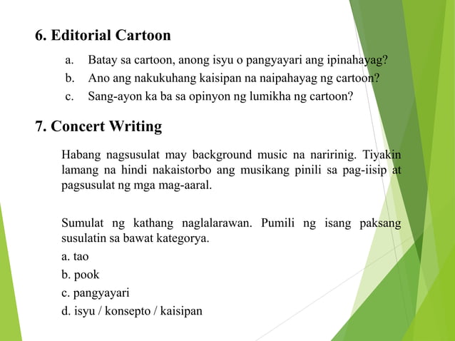 Mga-Estratehiya-Sa-Pagtuturo-Ng-Panitikan.ppt