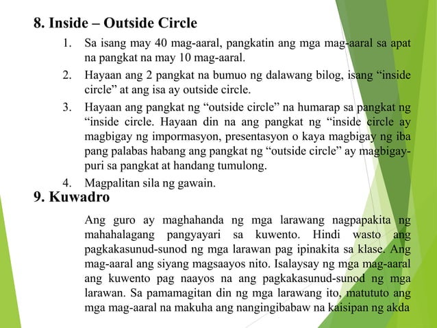 Mga-Estratehiya-Sa-Pagtuturo-Ng-Panitikan.ppt