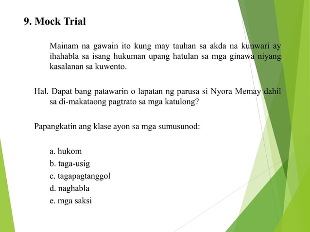 Mga-Estratehiya-Sa-Pagtuturo-Ng-Panitikan.ppt