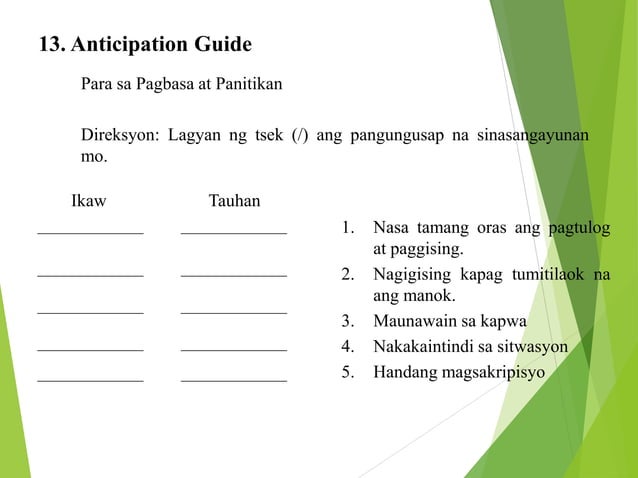 Mga-Estratehiya-Sa-Pagtuturo-Ng-Panitikan.ppt