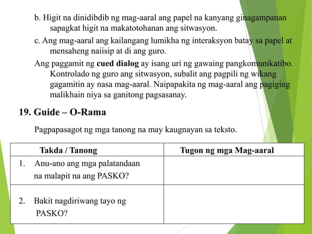 Mga-Estratehiya-Sa-Pagtuturo-Ng-Panitikan.ppt