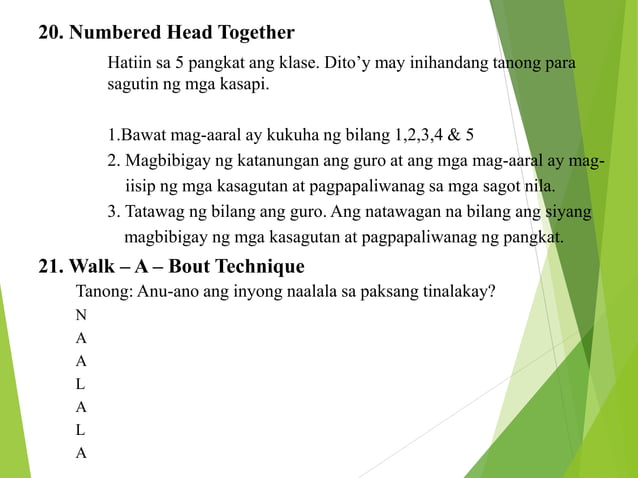 Mga-Estratehiya-Sa-Pagtuturo-Ng-Panitikan.ppt