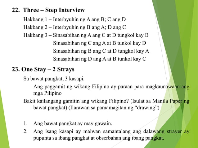 Mga-Estratehiya-Sa-Pagtuturo-Ng-Panitikan.ppt