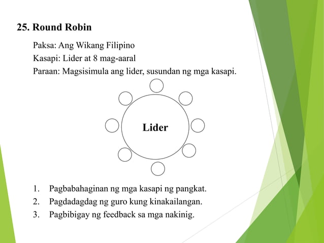 Mga-Estratehiya-Sa-Pagtuturo-Ng-Panitikan.ppt