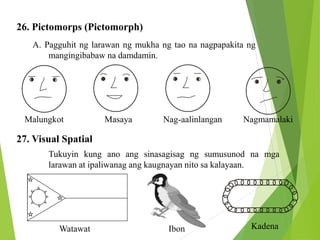 Mga-Estratehiya-Sa-Pagtuturo-Ng-Panitikan.ppt