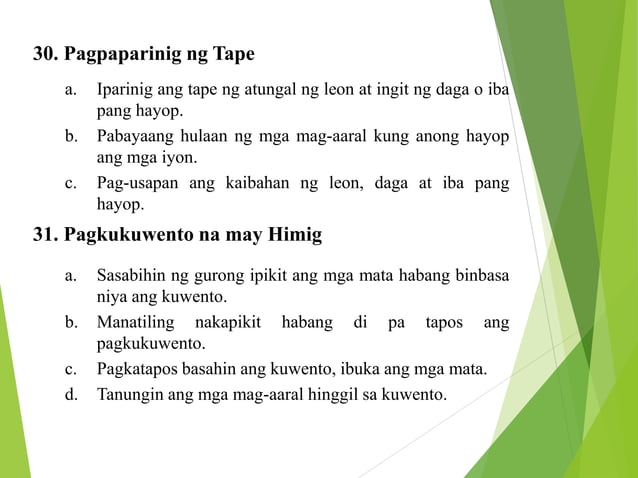 Mga-Estratehiya-Sa-Pagtuturo-Ng-Panitikan.ppt