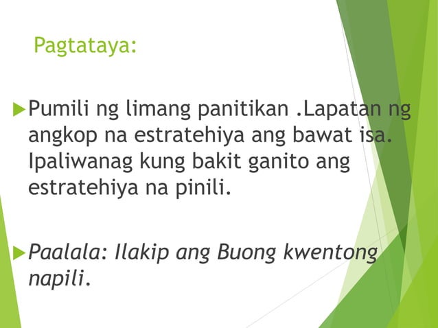 Mga-Estratehiya-Sa-Pagtuturo-Ng-Panitikan.ppt