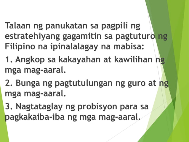 Mga-Estratehiya-Sa-Pagtuturo-Ng-Panitikan.ppt