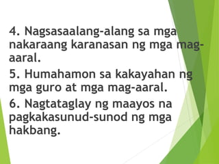 Mga-Estratehiya-Sa-Pagtuturo-Ng-Panitikan.ppt