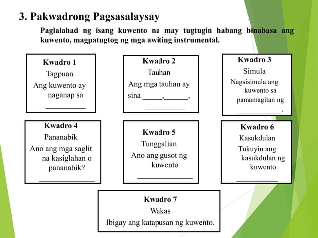 Mga-Estratehiya-Sa-Pagtuturo-Ng-Panitikan.ppt