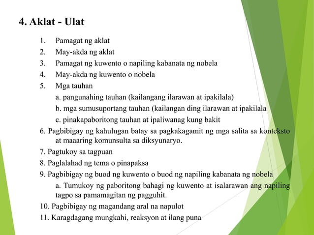 Mga-Estratehiya-Sa-Pagtuturo-Ng-Panitikan.ppt