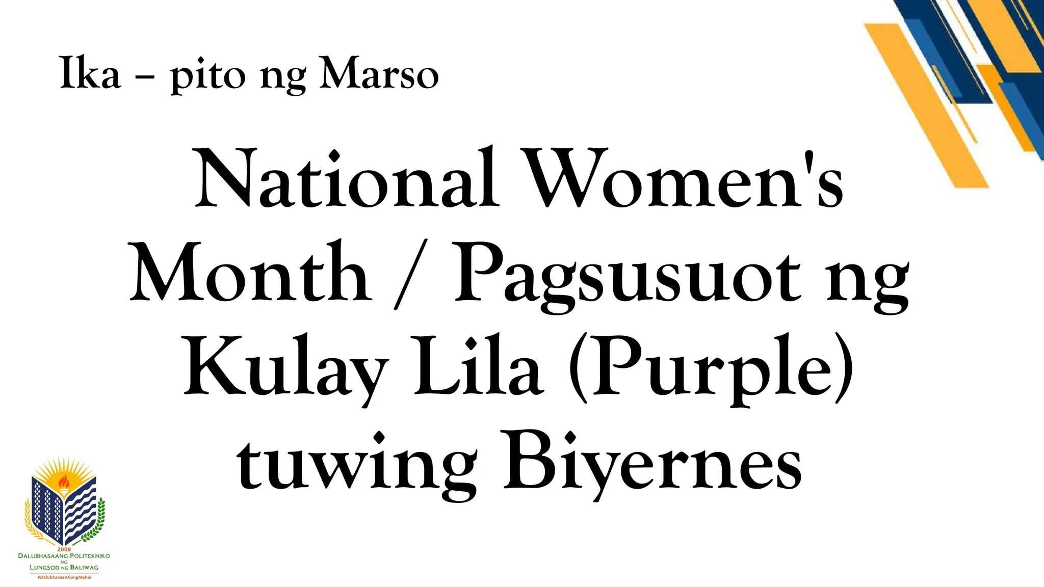MGA-GAWAIN-PARA-SA-BUWAN-NG-MAnvRSO.pptx