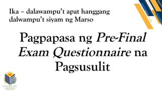MGA-GAWAIN-PARA-SA-BUWAN-NG-MAnvRSO.pptx