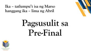 MGA-GAWAIN-PARA-SA-BUWAN-NG-MAnvRSO.pptx