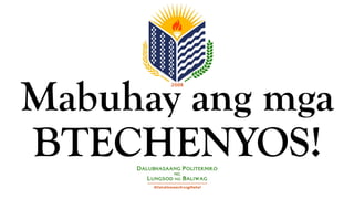 MGA-GAWAIN-PARA-SA-BUWAN-NG-MAnvRSO.pptx