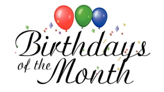 MGA-GAWAIN-PARA-SA-BUWAN-NG-MAnvRSO.pptx