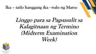 MGA-GAWAIN-PARA-SA-BUWAN-NG-MAnvRSO.pptx