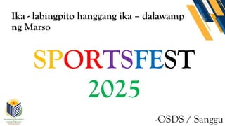 MGA-GAWAIN-PARA-SA-BUWAN-NG-MAnvRSO.pptx