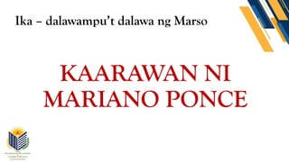 MGA-GAWAIN-PARA-SA-BUWAN-NG-MAnvRSO.pptx