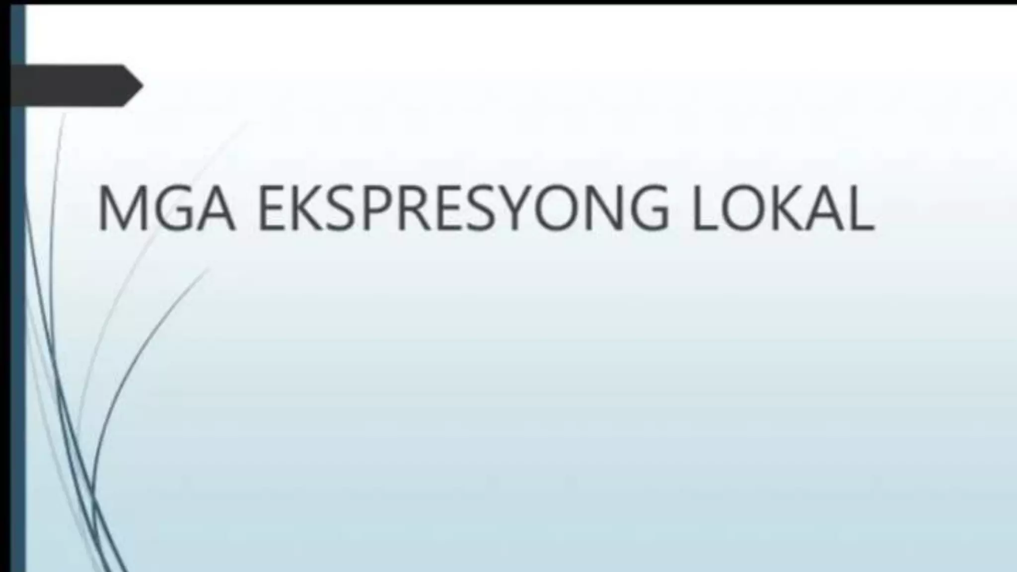 Mga-Gawaing-Pangkomunikasyo-ng-mga-Pilipino-ppt (1).pptx