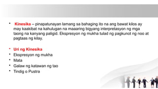 MGA-GAWAING-PANGKOMUNIKASYON-NG-MGA-PILIPINO (2).pptx