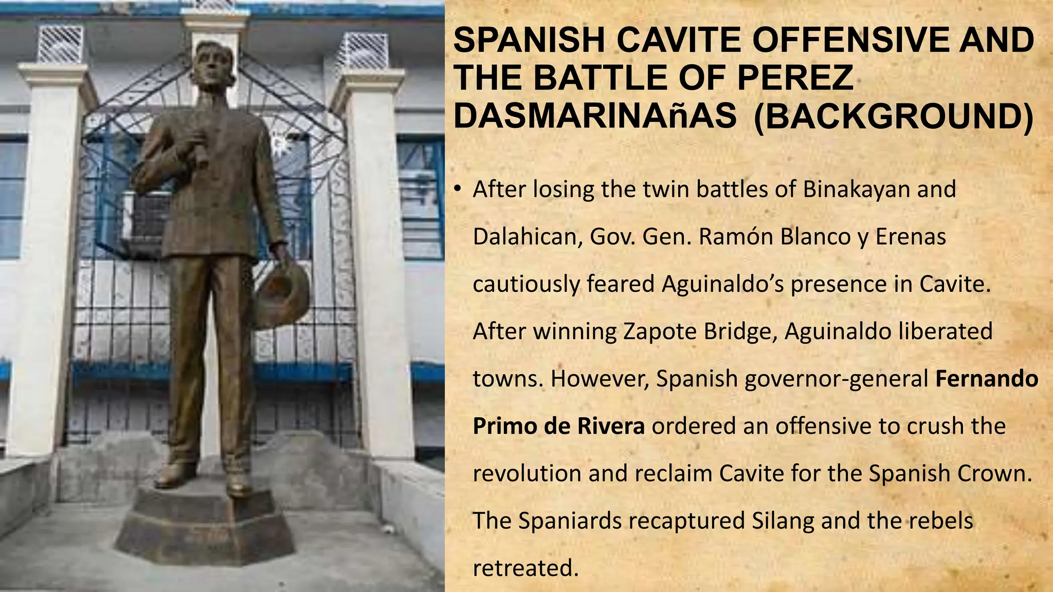 MGA-GUNITA-NG-HIMAGSIKAN (1).pptxxxxxxxx | PPTX